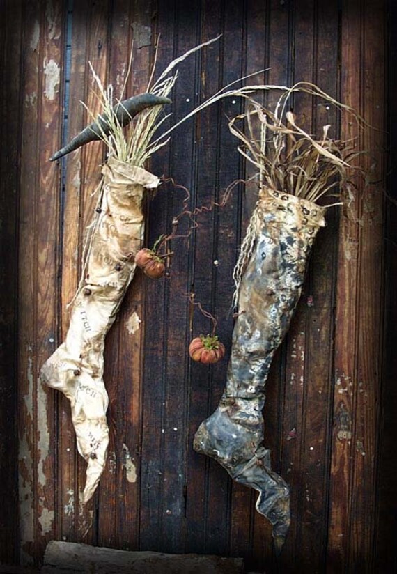 Doll Making Doll & Model Making Home & Hobby Ladybug Door Doll ...