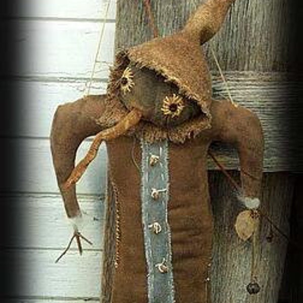 Liberty Creek Primitives - Etsy