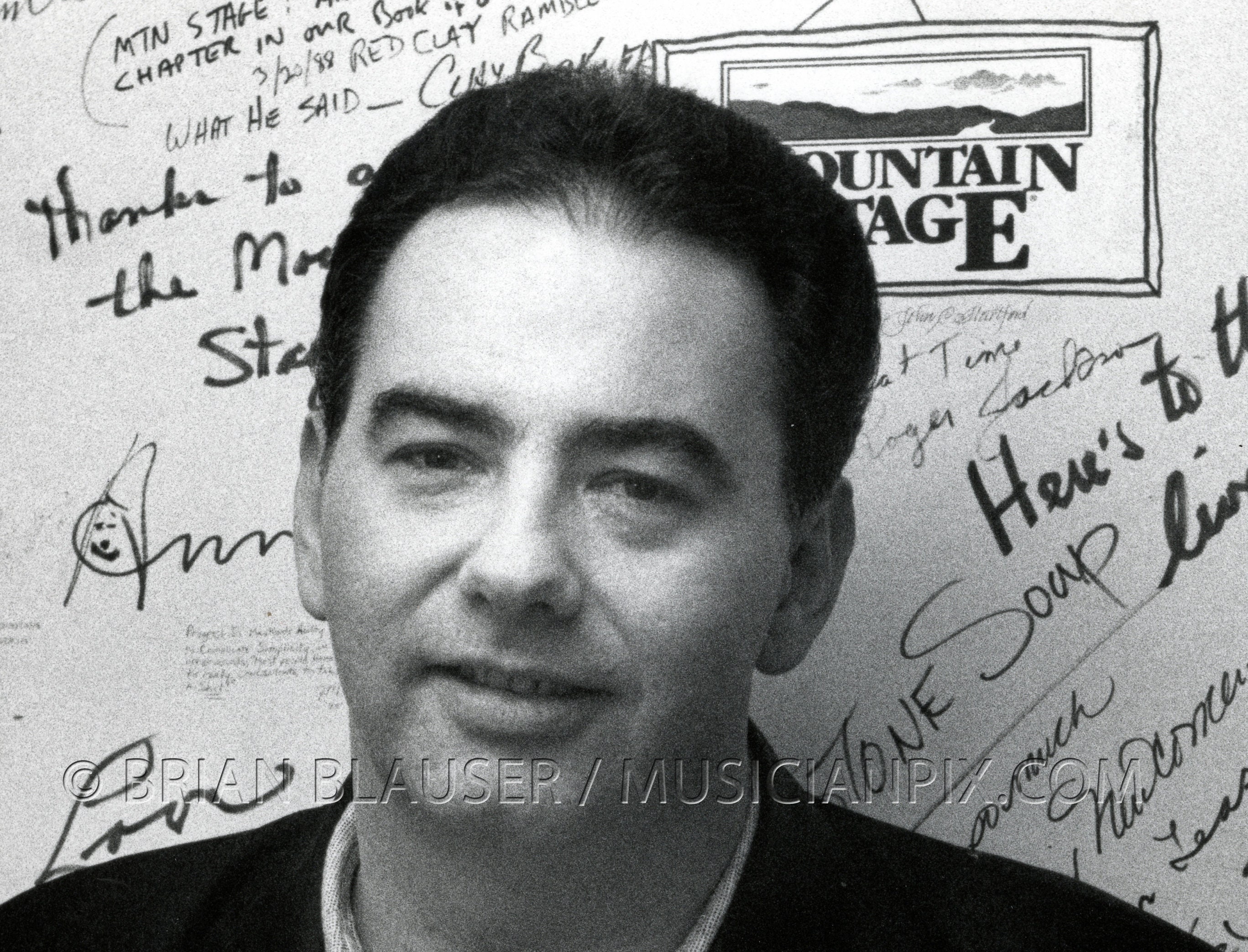 Winston Walls's Instagram, Twitter & Facebook on IDCrawl