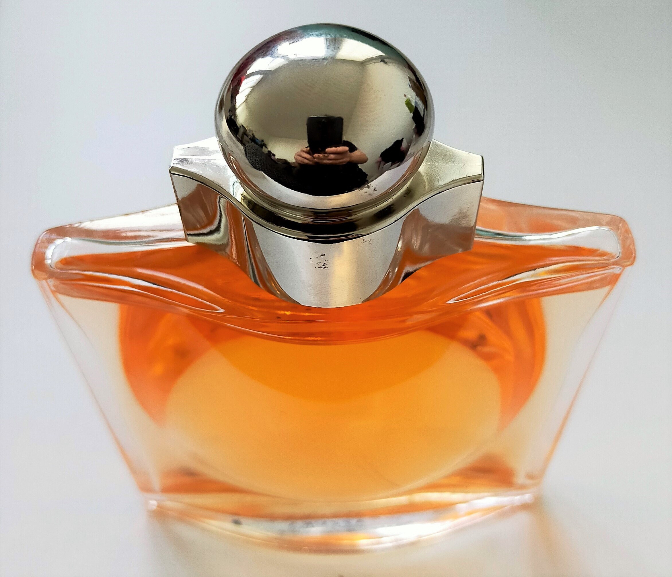 Azzura Perfume by Azzaro 100ml / 3.4 Fl.oz. in Eau De Toilette - Etsy