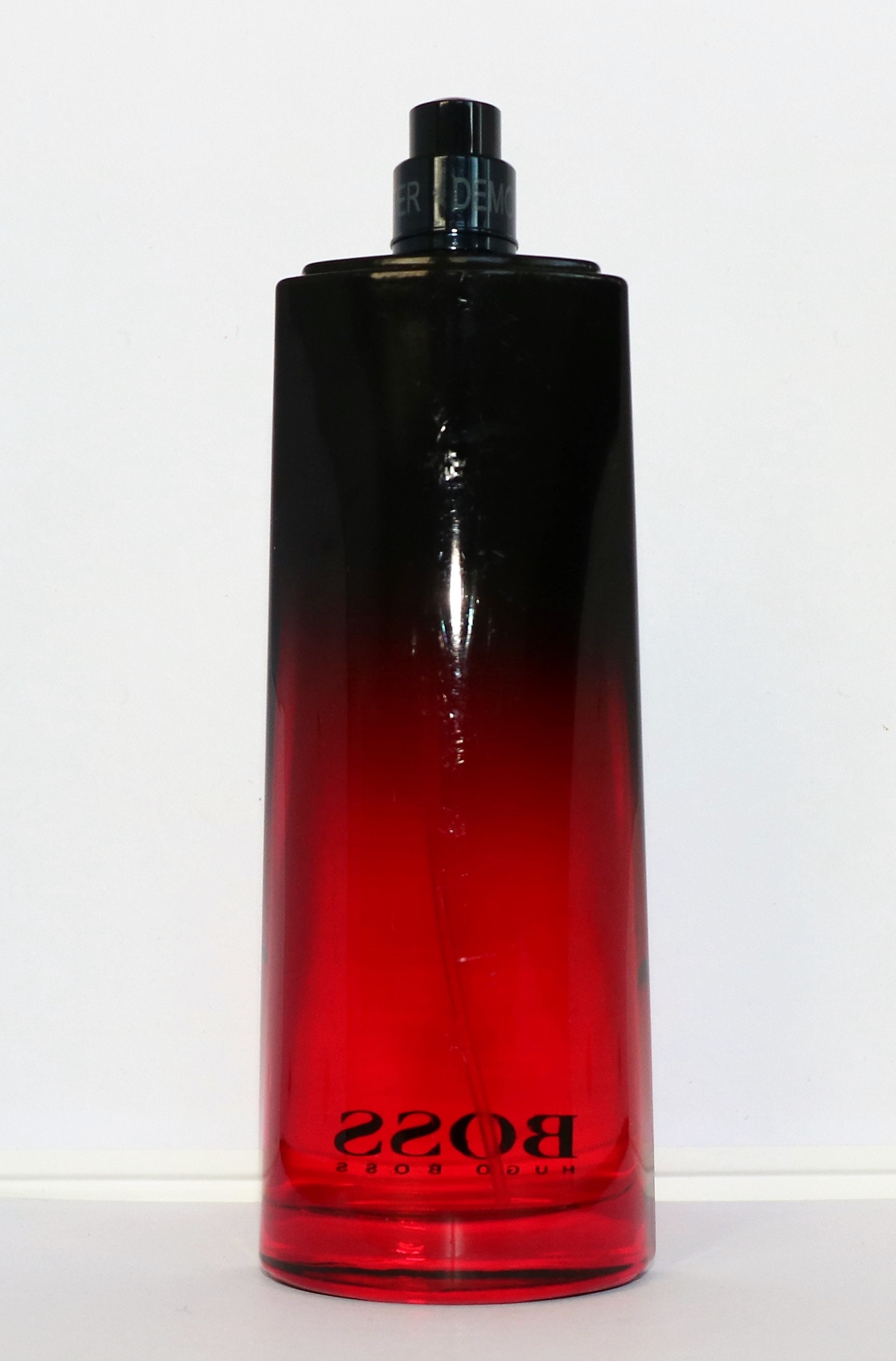 Boss Intense Perfume for Women by Hugo Boss 90ml / 3 Fl.oz. in - Etsy UK