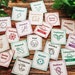 Printable Dnd & RPG Session Notes // Dungeons and Dragons Dnd 5e ...