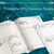 Printable Dnd & RPG Session Notes // Dungeons and Dragons Dnd 5e ...
