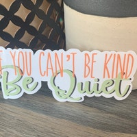 Brain Out of Order Sticker, Mental Health, ADHD, Neurodivergent ...