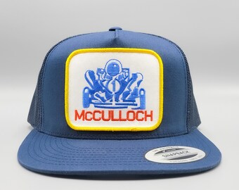 Kart Racing Patch - Etsy