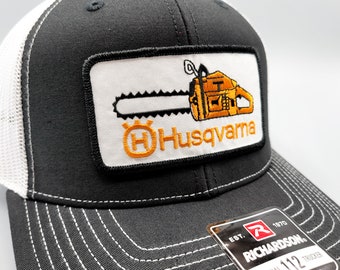 Husqvarna Vintage | Etsy