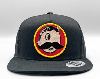 Natty Boh Beer - Etsy