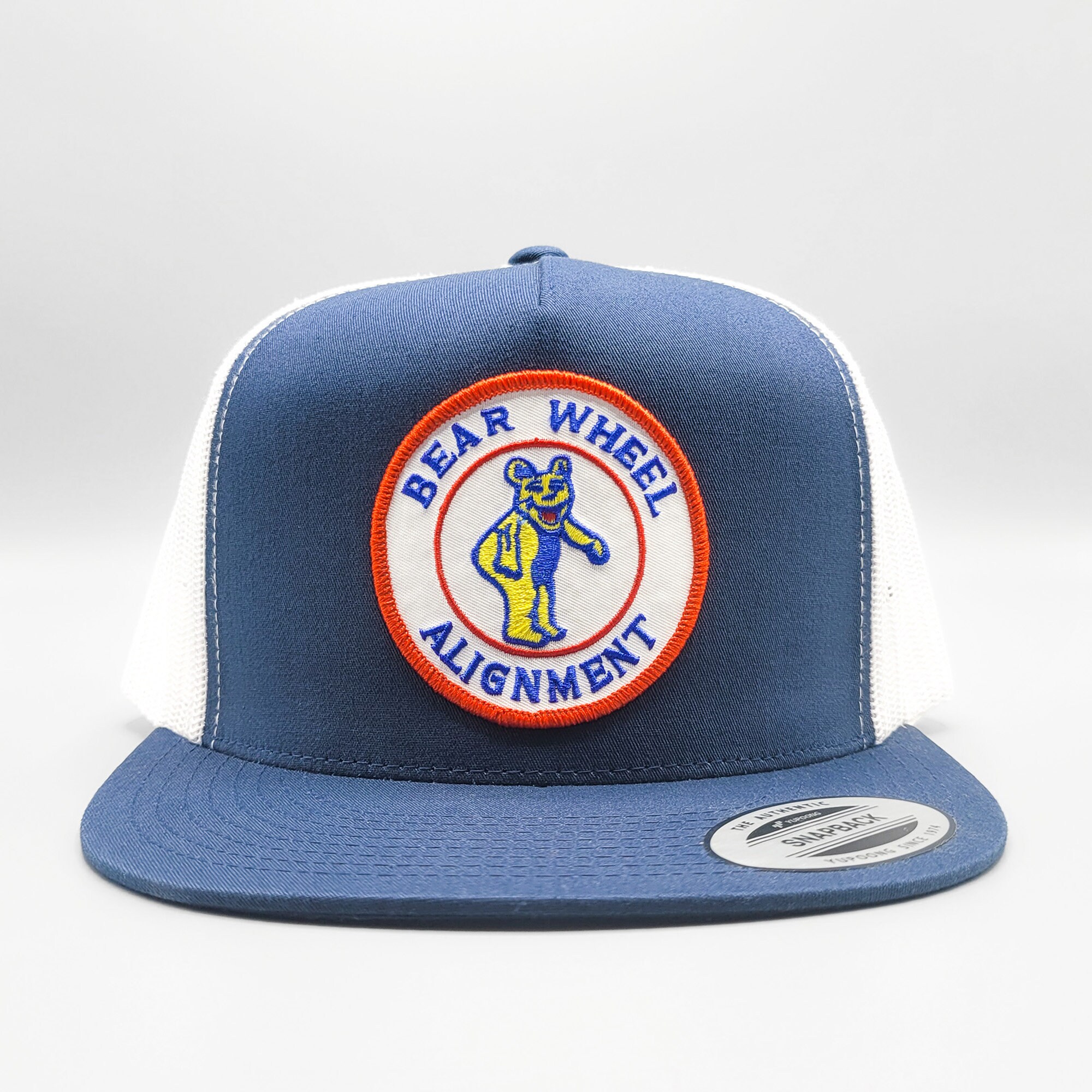 Bear Alignment for sale| 81 ads for used Bear Alignments