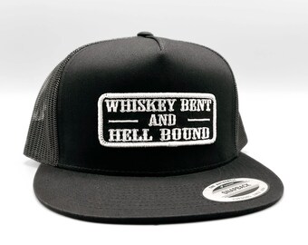 Hank Williams Jr - Etsy