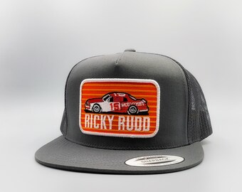 Ford Motorcraft Patch - Etsy