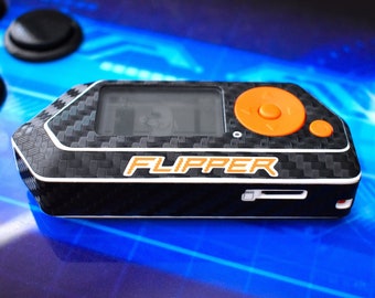 Decals & Skins - Etsy Australia