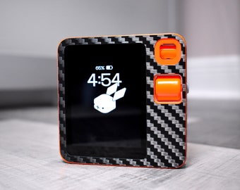 Phone Decals & Skins - Etsy