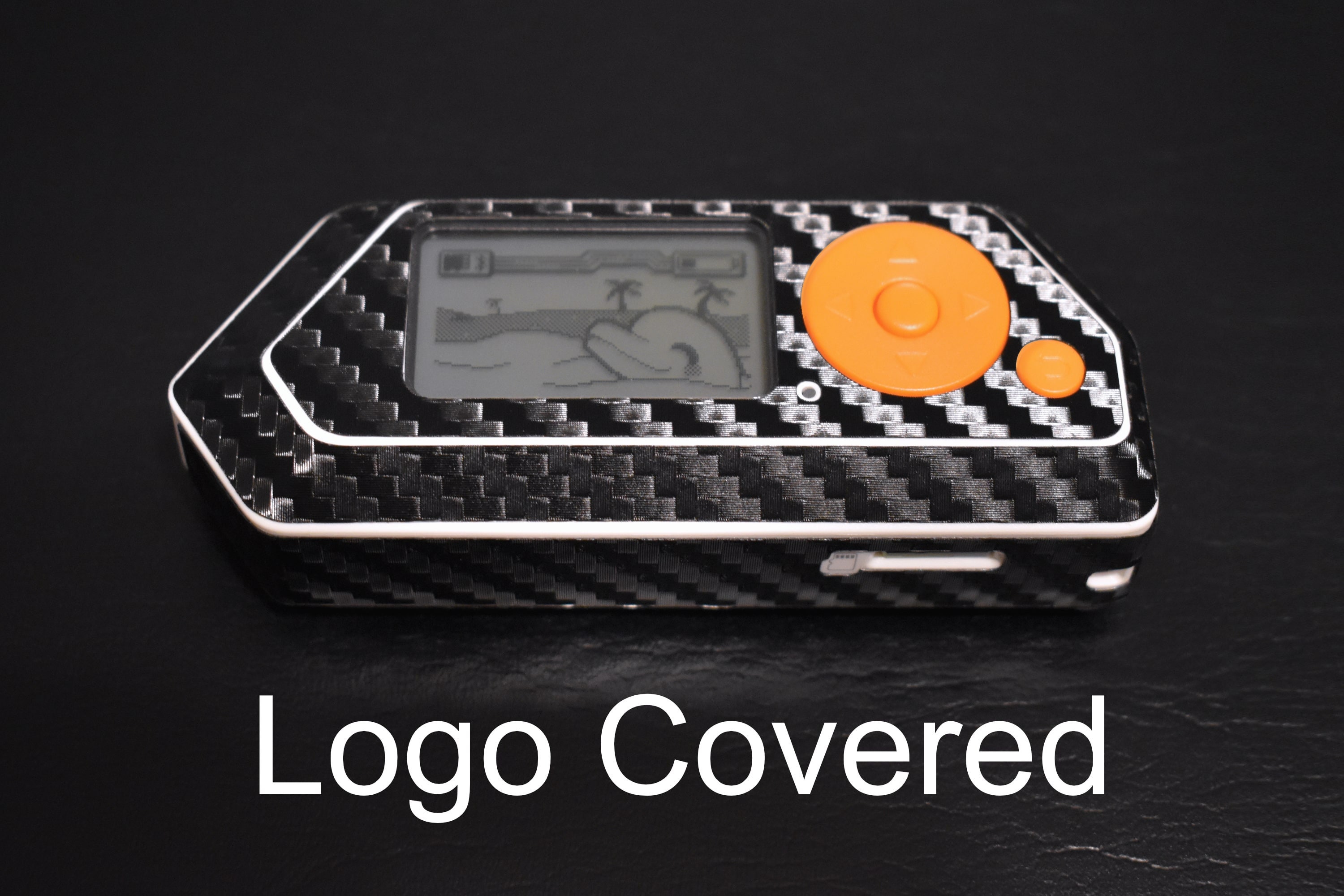 Flipper Zero Skins Flipper Zero Covers Flipper Zero - Etsy Hong Kong