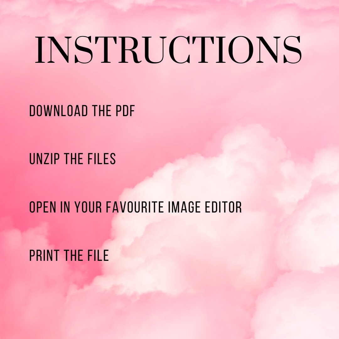 Choke Me With Your Cck BDSM / Bondage Colouring Art for Adults - Etsy