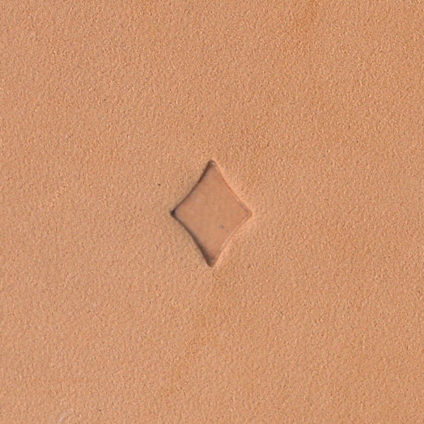 Diamond Stamp - Etsy