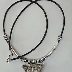 Silver Amulet Pouch, Taweez Cover, Taviz, تعویذوفق - Etsy