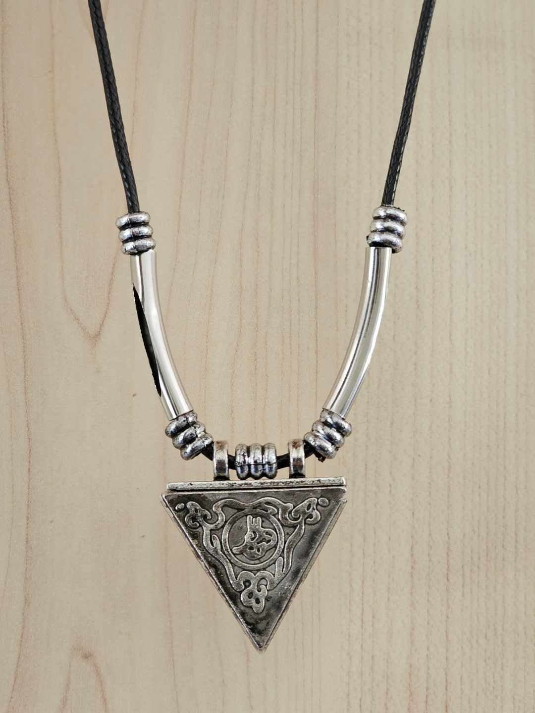 Silver Amulet Pouch, Taweez Cover, Taviz, تعویذوفق - Etsy