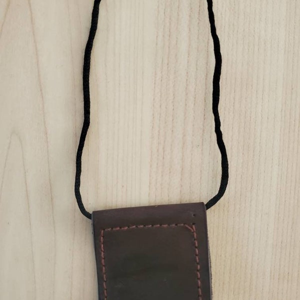 Talisman Amulet - Etsy