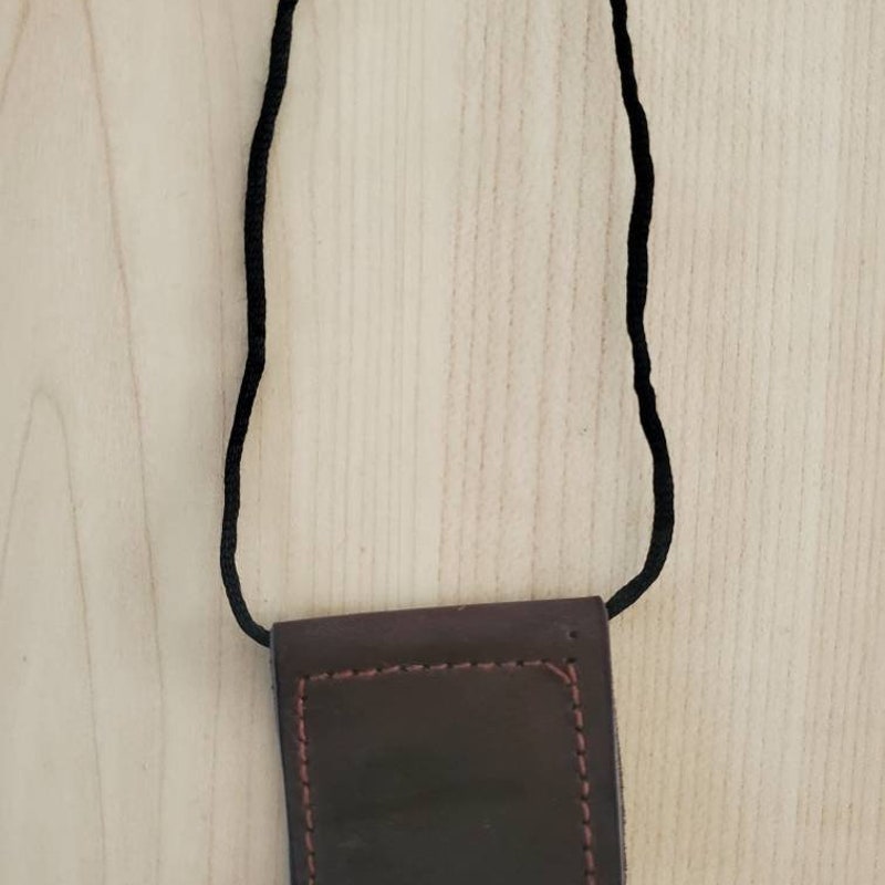 Talism Man - Etsy UK