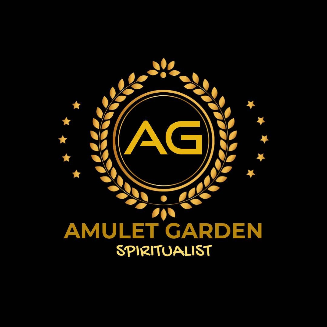 Most Powerful Talisman, Taweez of Ism E Zaat ALLAH for Protection From ...