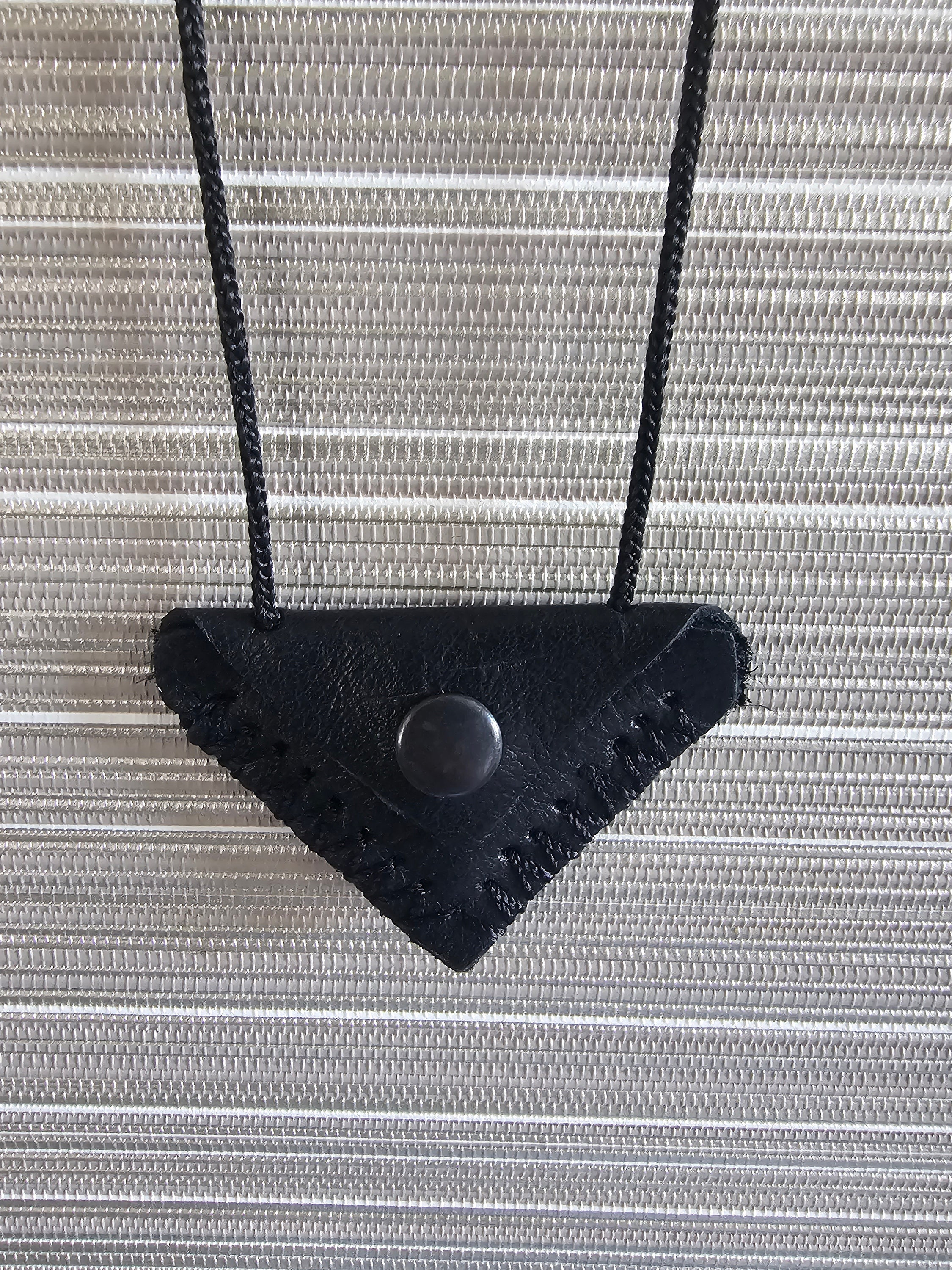 Talisman of Bismillah , بسم اللہ الرحمن الرحیم ، Amulet, Taweez, Taviz ...