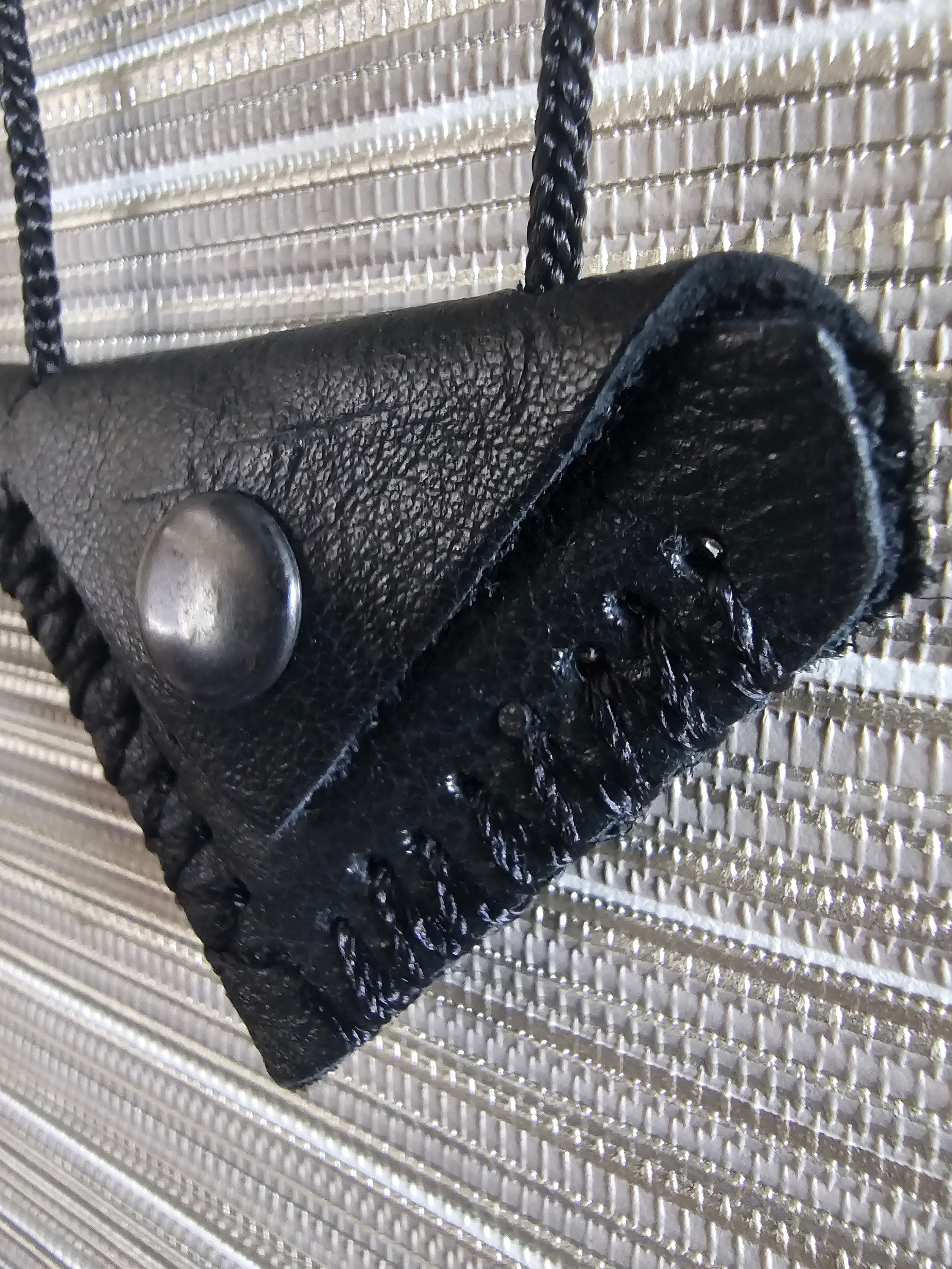 Talisman of Bismillah , بسم اللہ الرحمن الرحیم ، Amulet, Taweez, Taviz ...