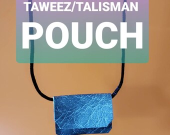 Taweez | Etsy UK