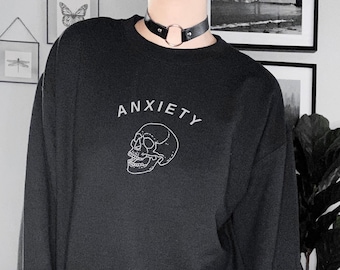 Grunge Alt Shirt - Etsy