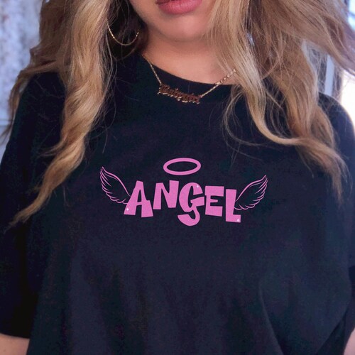 RIP Fake ID Banner 21st Birthday Decorations Twenty First | Etsy