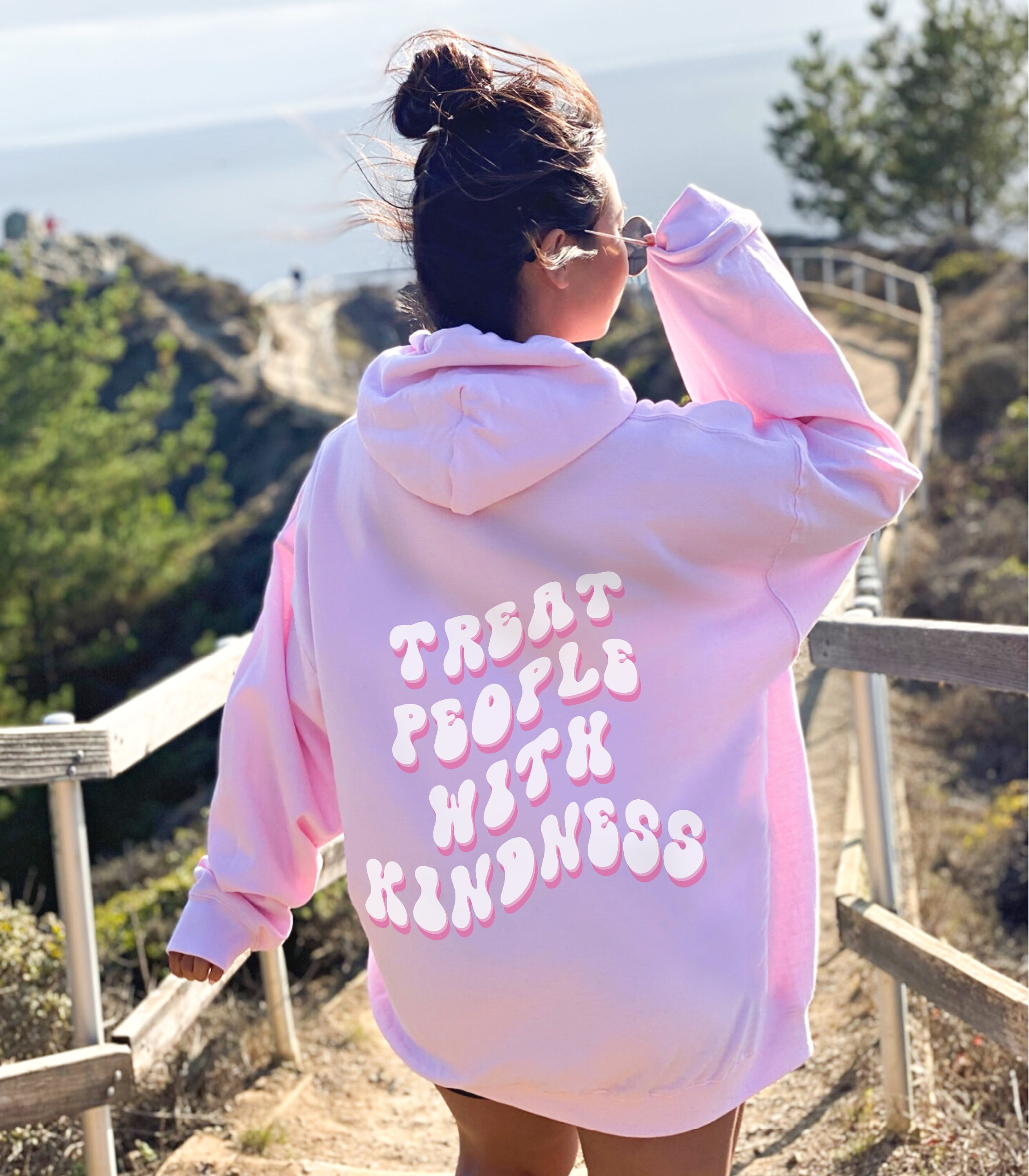Indie Clothes For Girls
