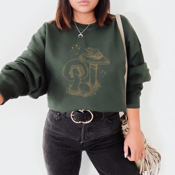 Fairycore Clothing - Etsy