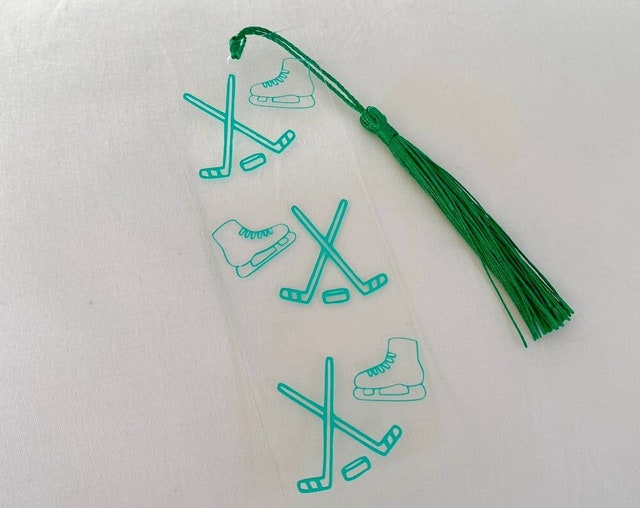 SummerSolsticeShopCo - Etsy