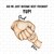 Daddys Team Png, Fist Bump Dad Kids Png, Fist Bump Family Hands Png ...
