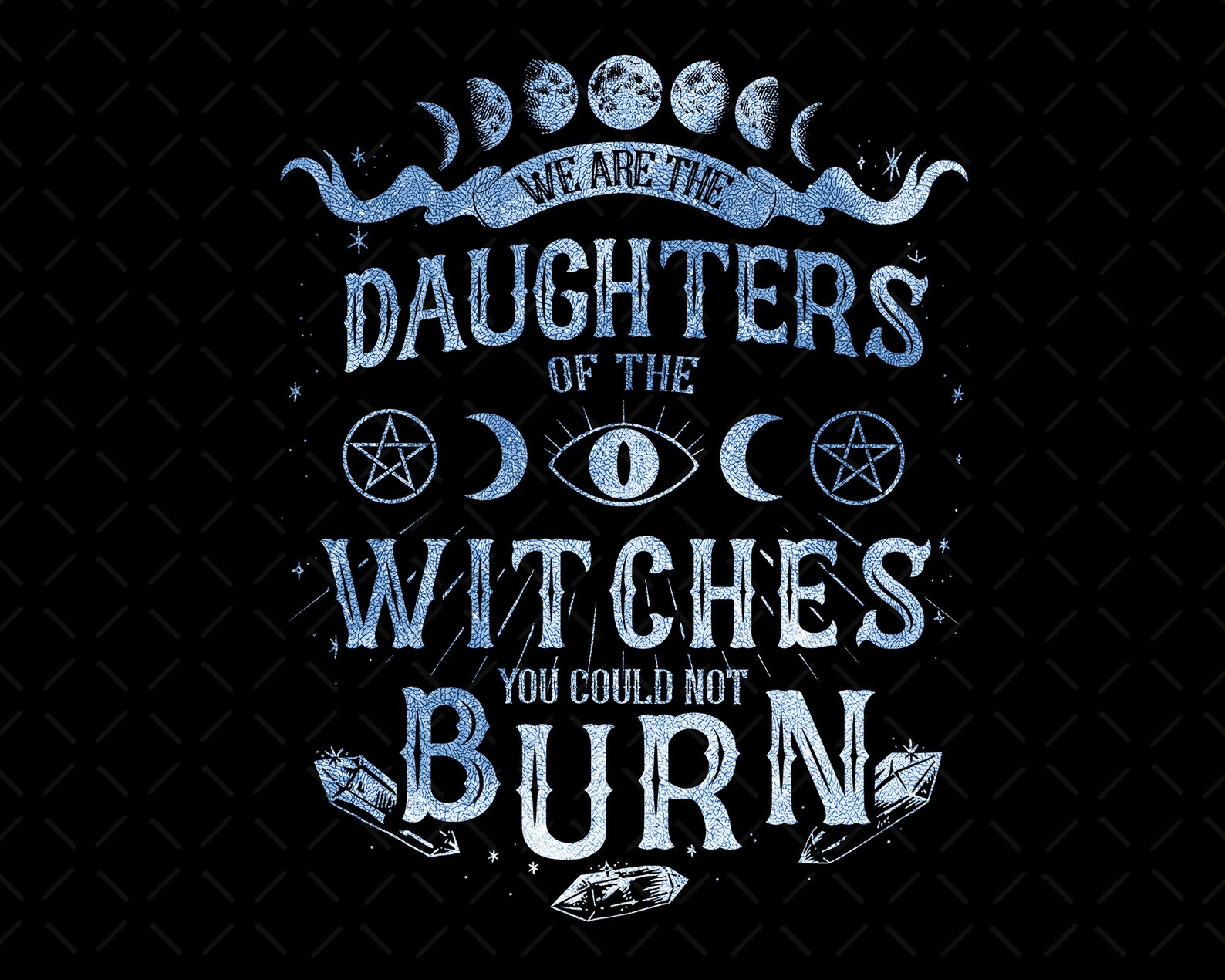 The Soul of A Witch Png Witchy Woman Png Halloween Png - Etsy