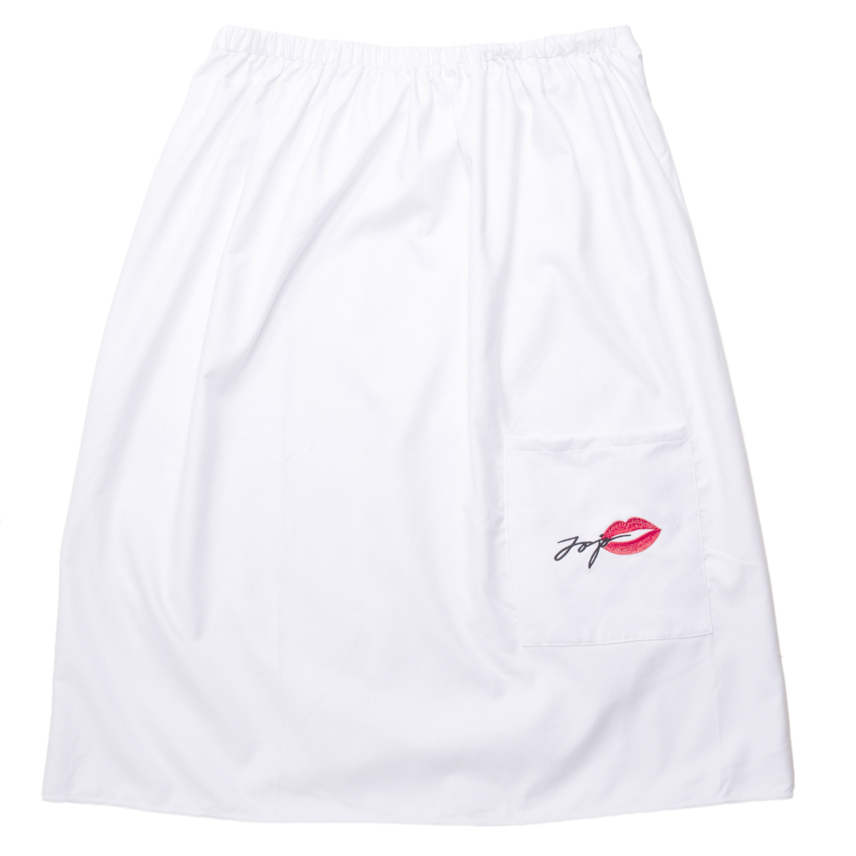 Jojo Beauty Wrap - Microfibre Modesty Towel - Essential for Ease of All ...