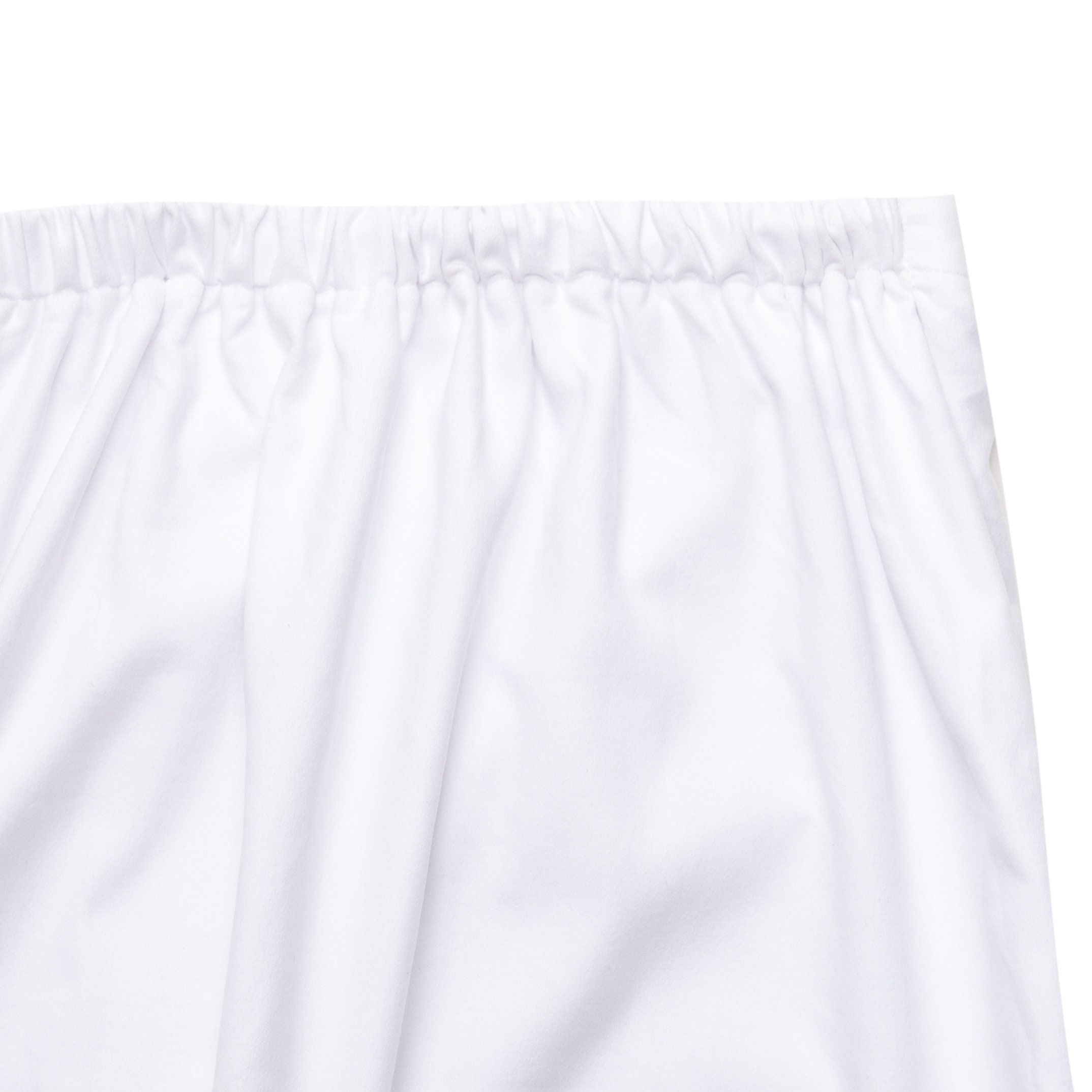 Jojo Beauty Wrap - Microfibre Modesty Towel - Essential for Ease of All ...