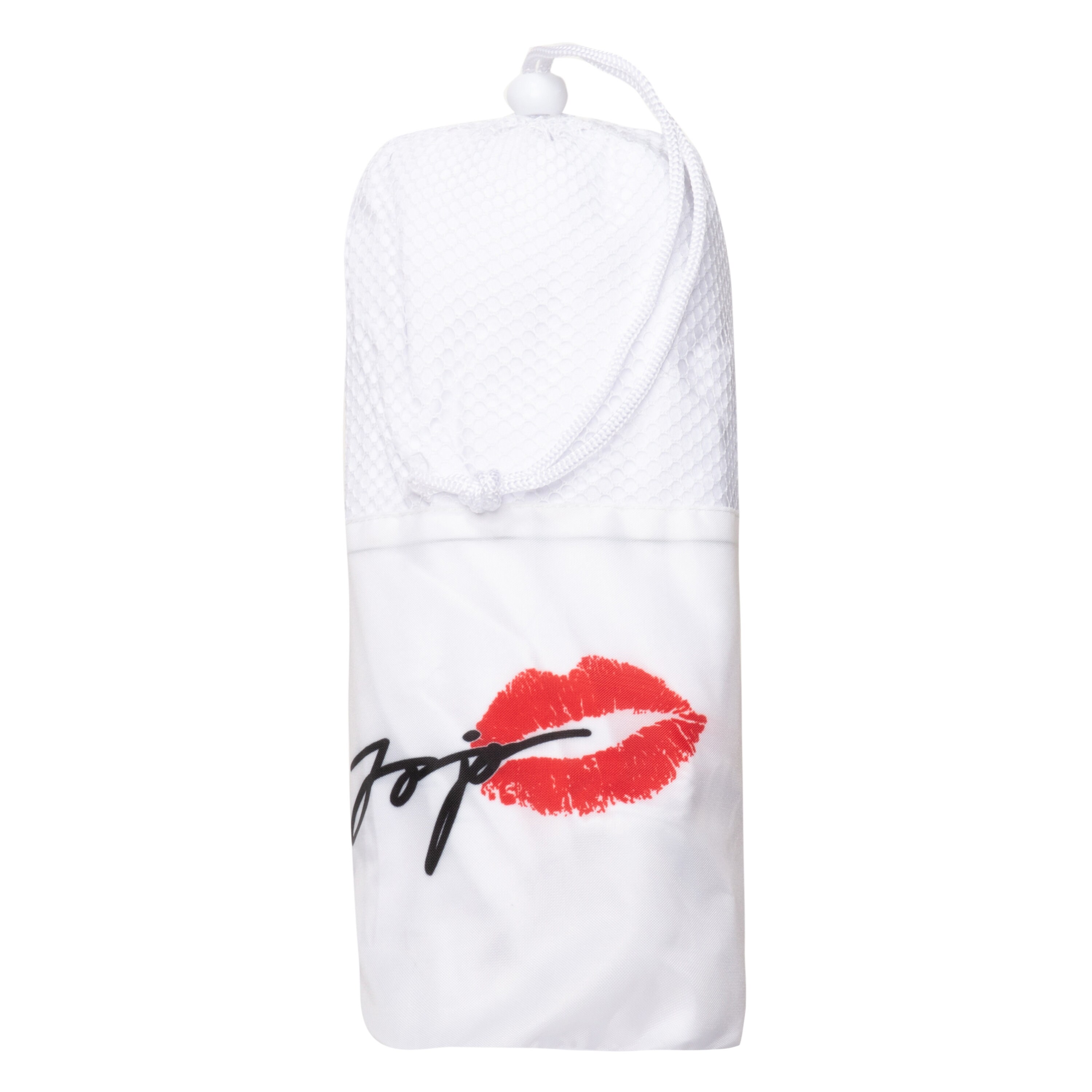 Jojo Beauty Wrap - Microfibre Modesty Towel - Essential for Ease of All ...
