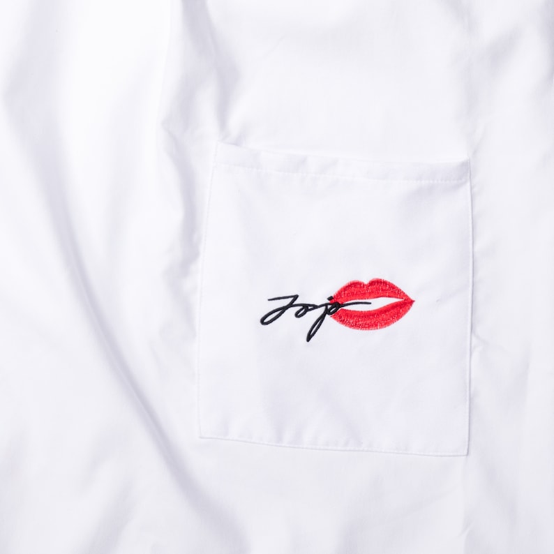 Jojo Beauty Wrap - Microfibre Modesty Towel - Essential for Ease of All ...