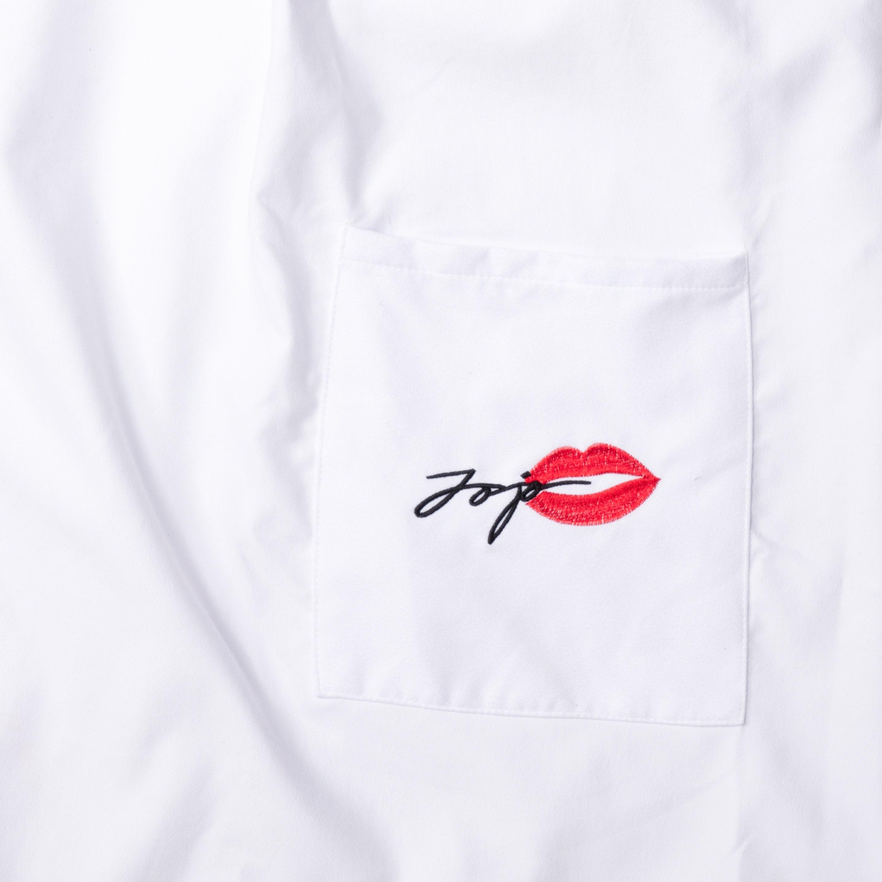 Jojo Beauty Wrap - Microfibre Modesty Towel - Essential for Ease of All ...