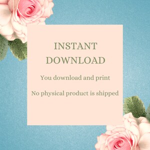 Victorian Ladies Digital Paper, Collage, Tags, Digital Download - Etsy