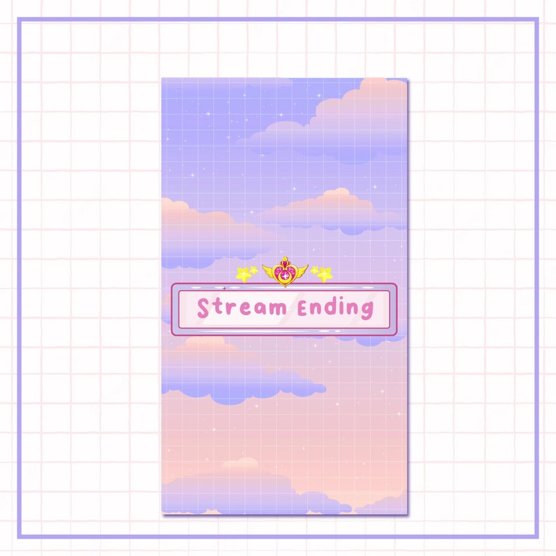 Animated Sailor Tiktok Live Overlay Cute Tiktok Stream - Etsy Animated Sailor Tiktok Live Overlay Cute Tiktok Stream - Etsy