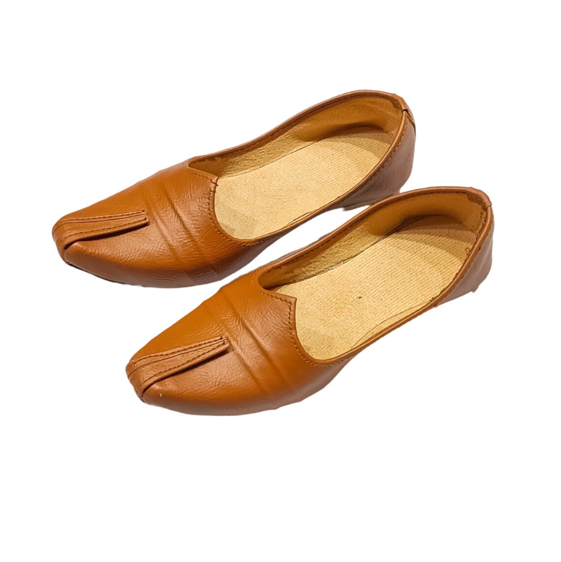 Indian Mojari Jutiya for Kids, Boys Ethnic Shoes, Indian Shoes, Wedding ...