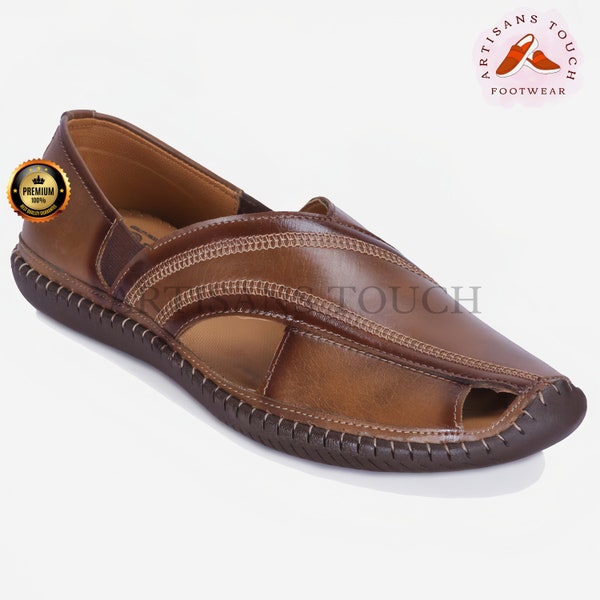 Pathani Shoes - Etsy