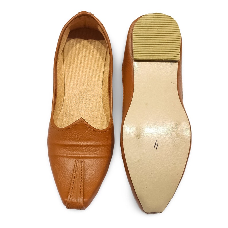 Indian Mojari Jutiya for Kids, Boys Ethnic Shoes, Indian Shoes, Wedding ...