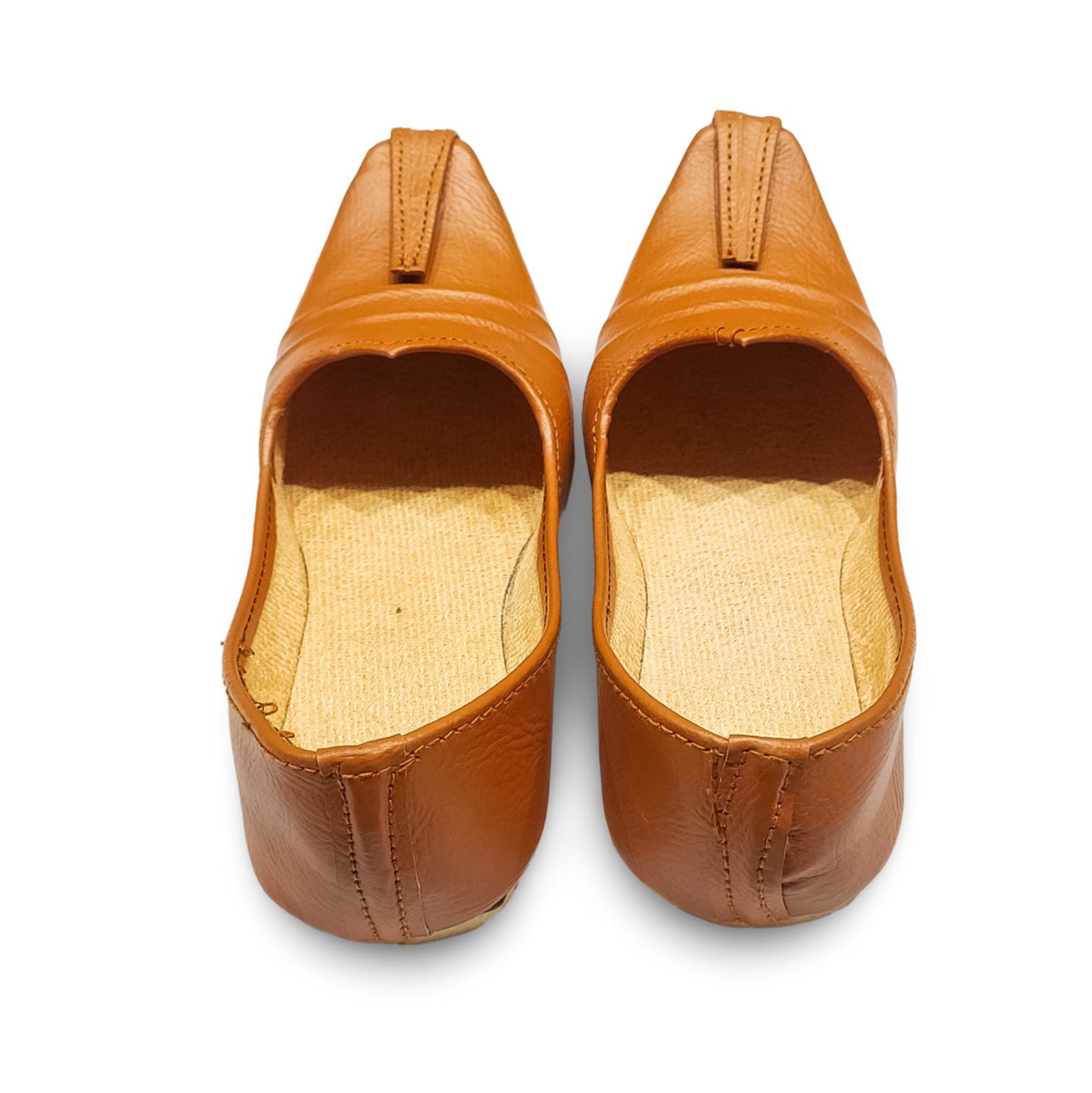 Indian Mojari Jutiya for Kids, Boys Ethnic Shoes, Indian Shoes, Wedding ...