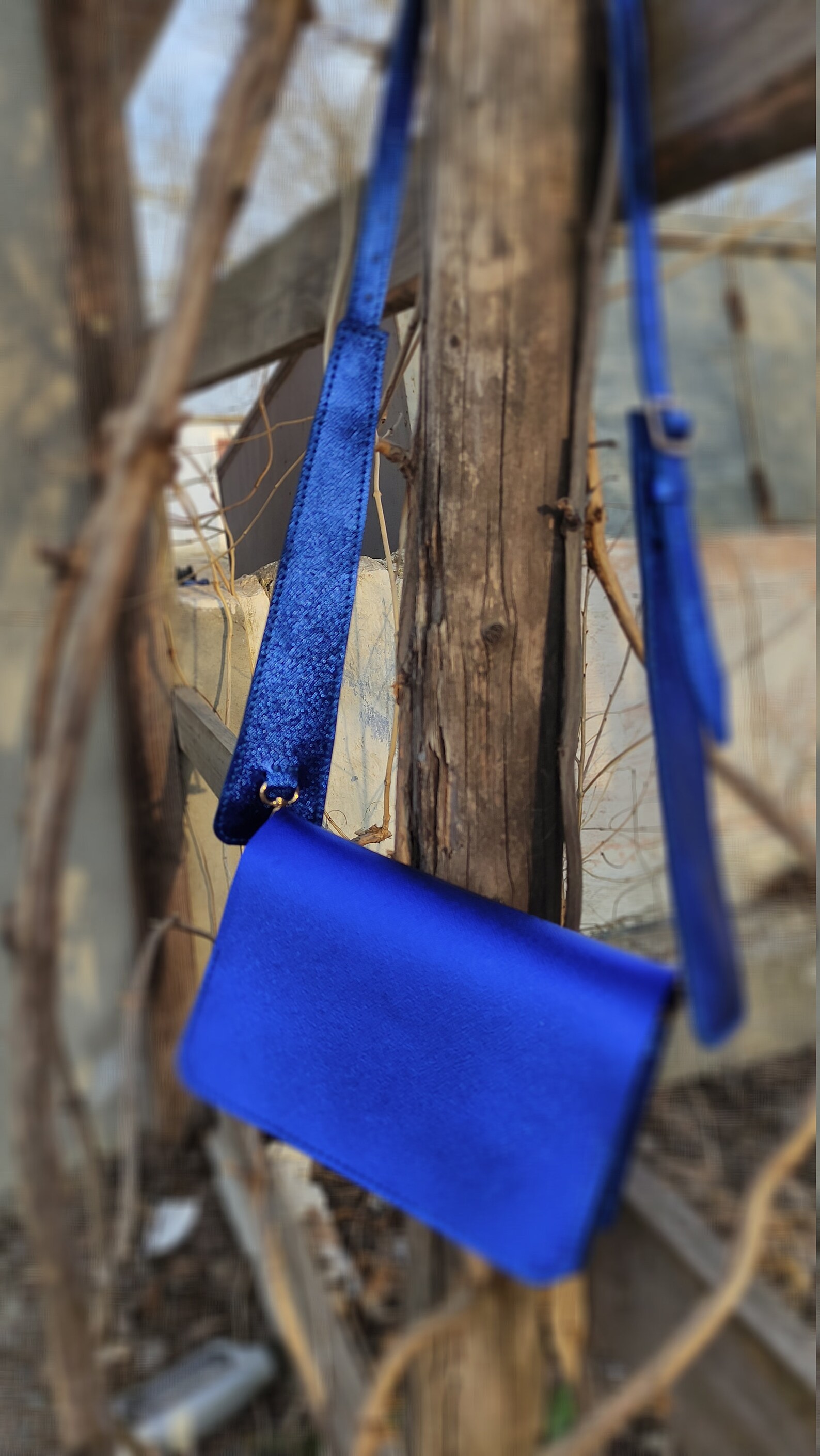 Ladies Purse Pattern, Bag Pattern Shoulder Bag , Leather DIY, Pdf ...