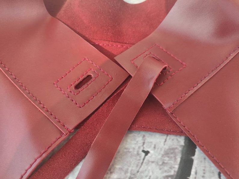 PDF Pattern Peplum Belt Wide Waist Belt Pattern PDF Waist - Etsy