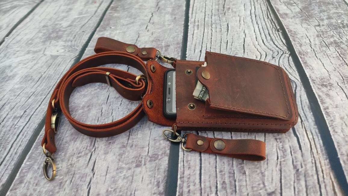 PDF Smartphone Pouch Pattern Tutorial Phone Bag Pattern - Etsy Australia