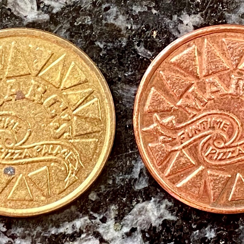 Cleveland Invitation - Etsy