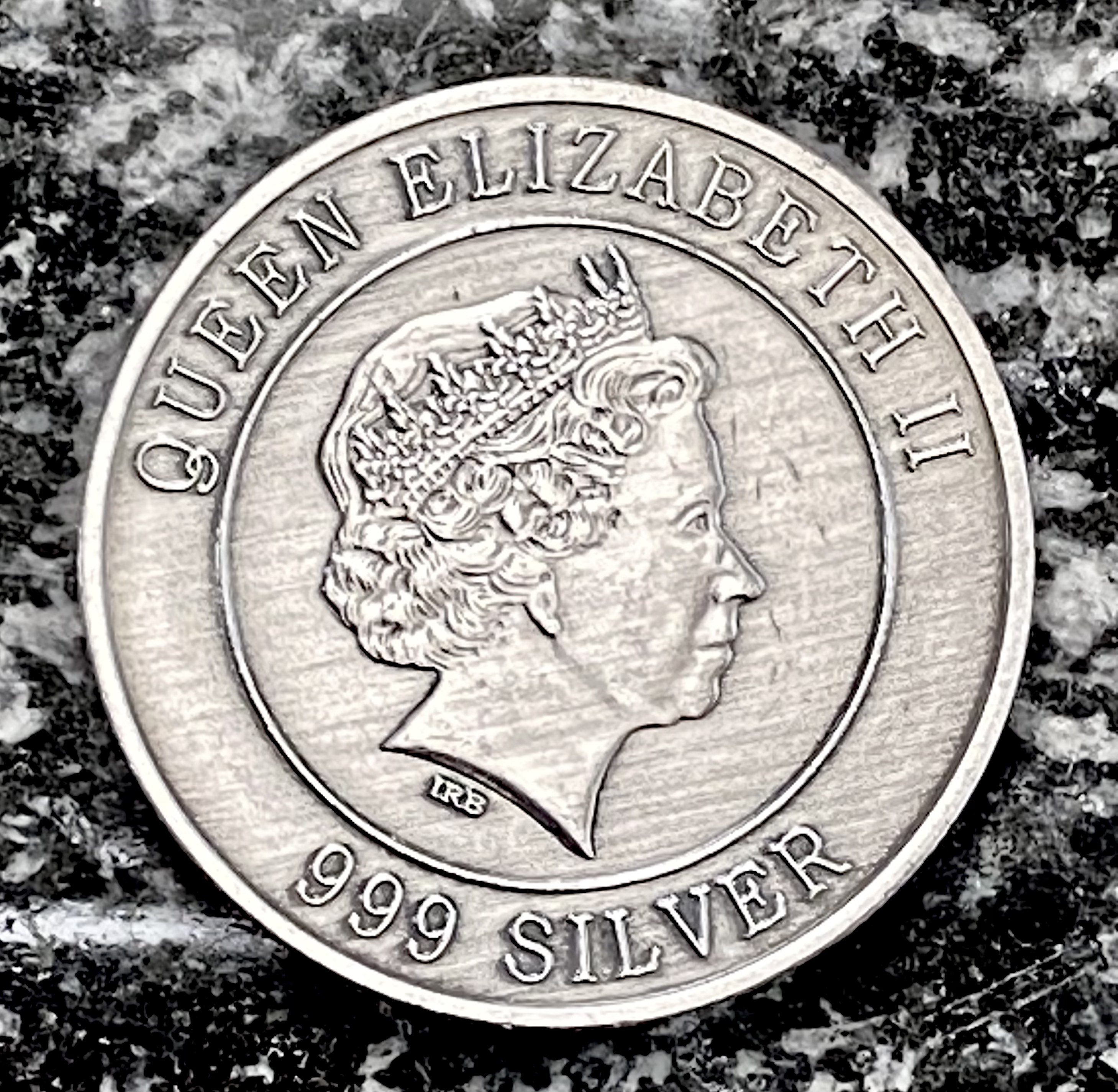 Colorful Zodiac Constellation Challenge Coin Lucky Astrology Souvenir ...